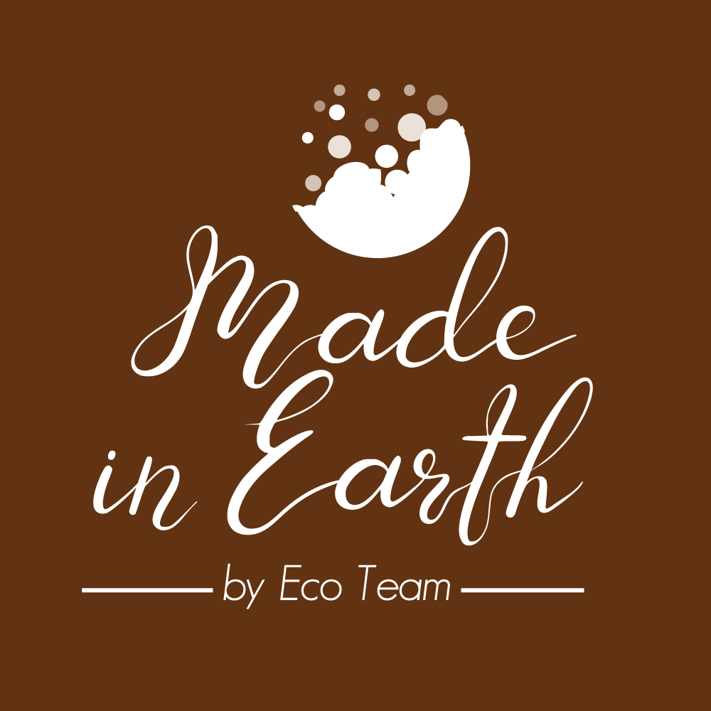 Shop online with Made in Earth now! Visit Made in Earth on Daraz.