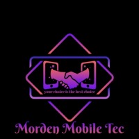modern mobile tec: modern mobile tec Official Online Store in Sri Lanka ...
