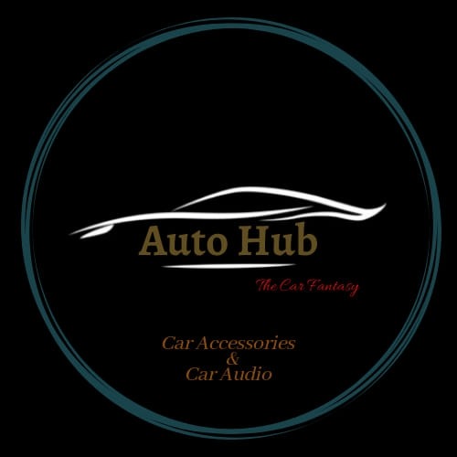 Shop online with Auto hub now! Visit Auto hub on Daraz.