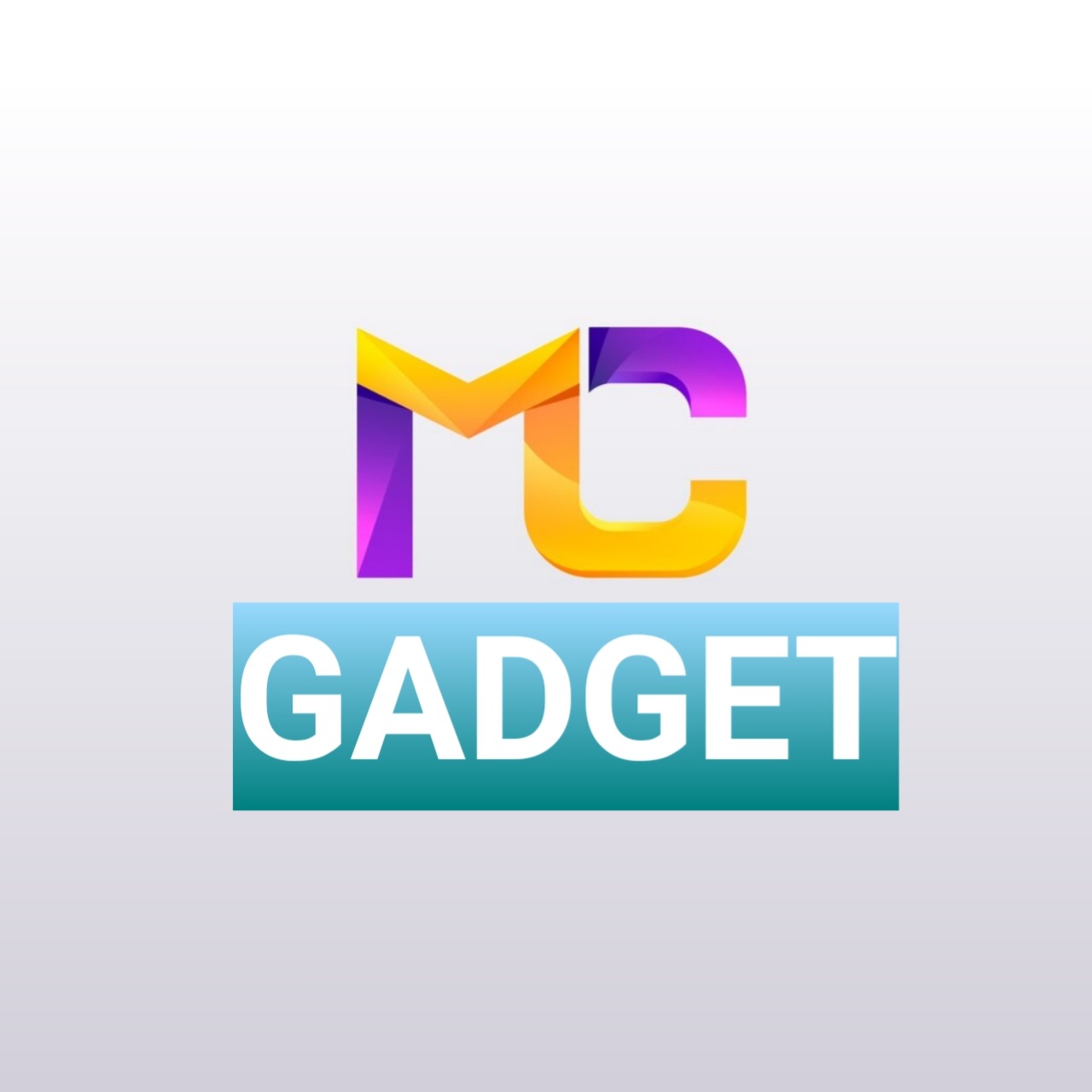 Shop online with MC Gadget now! Visit MC Gadget on Daraz.