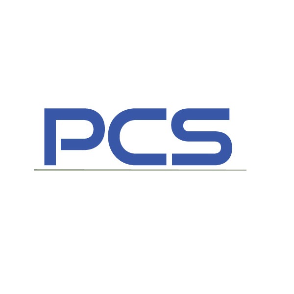 Shop online with PCS now! Visit PCS on Daraz.