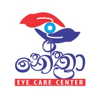 Nethra Eye Care Center | Daraz LK