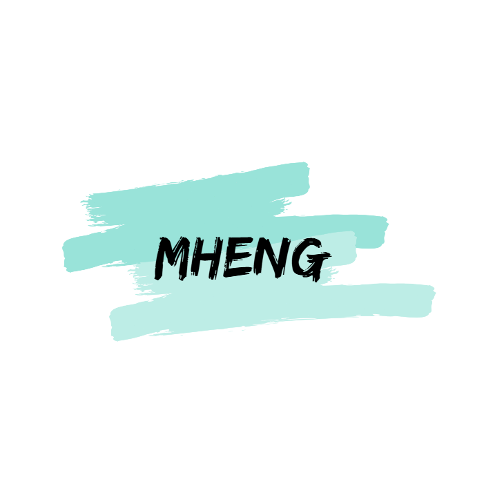 Shop online with Mheng now! Visit Mheng on Daraz.