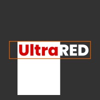 ultraRED: ultraRED Official Online Store in Sri Lanka - daraz.lk