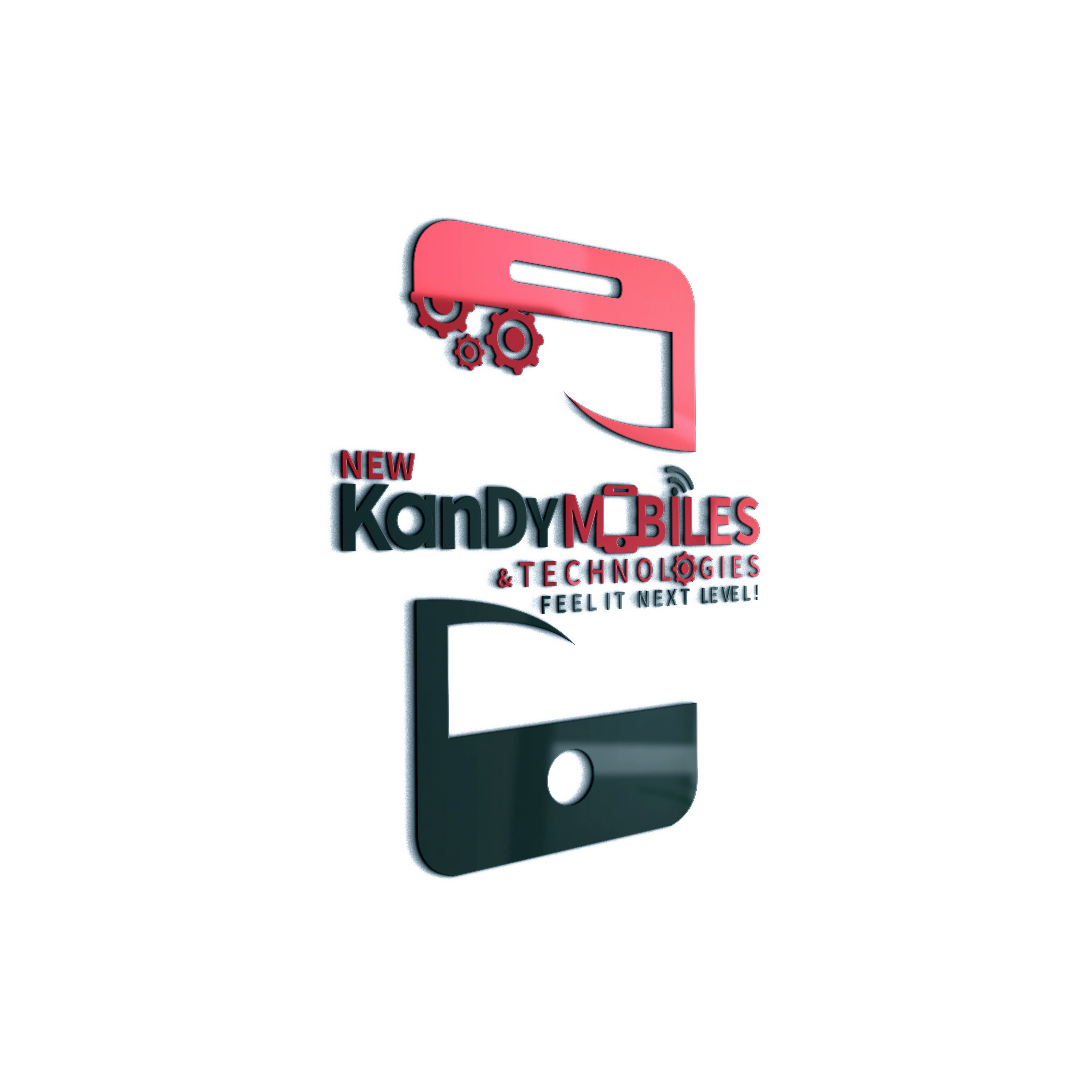Shop online with New Kandy Mobiles now! Visit New Kandy Mobiles on Daraz.