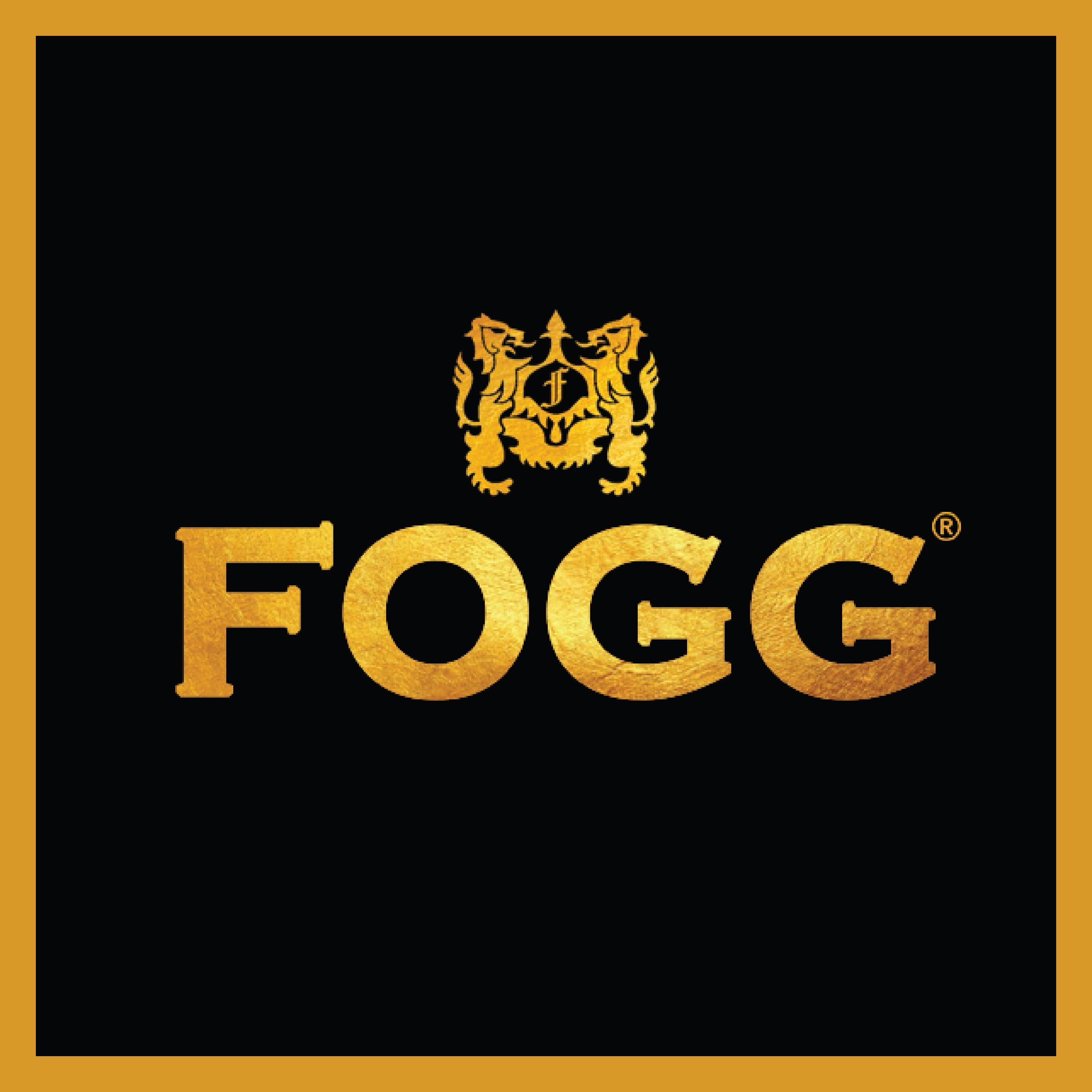 Shop online with FOGG now! Visit FOGG on Daraz.