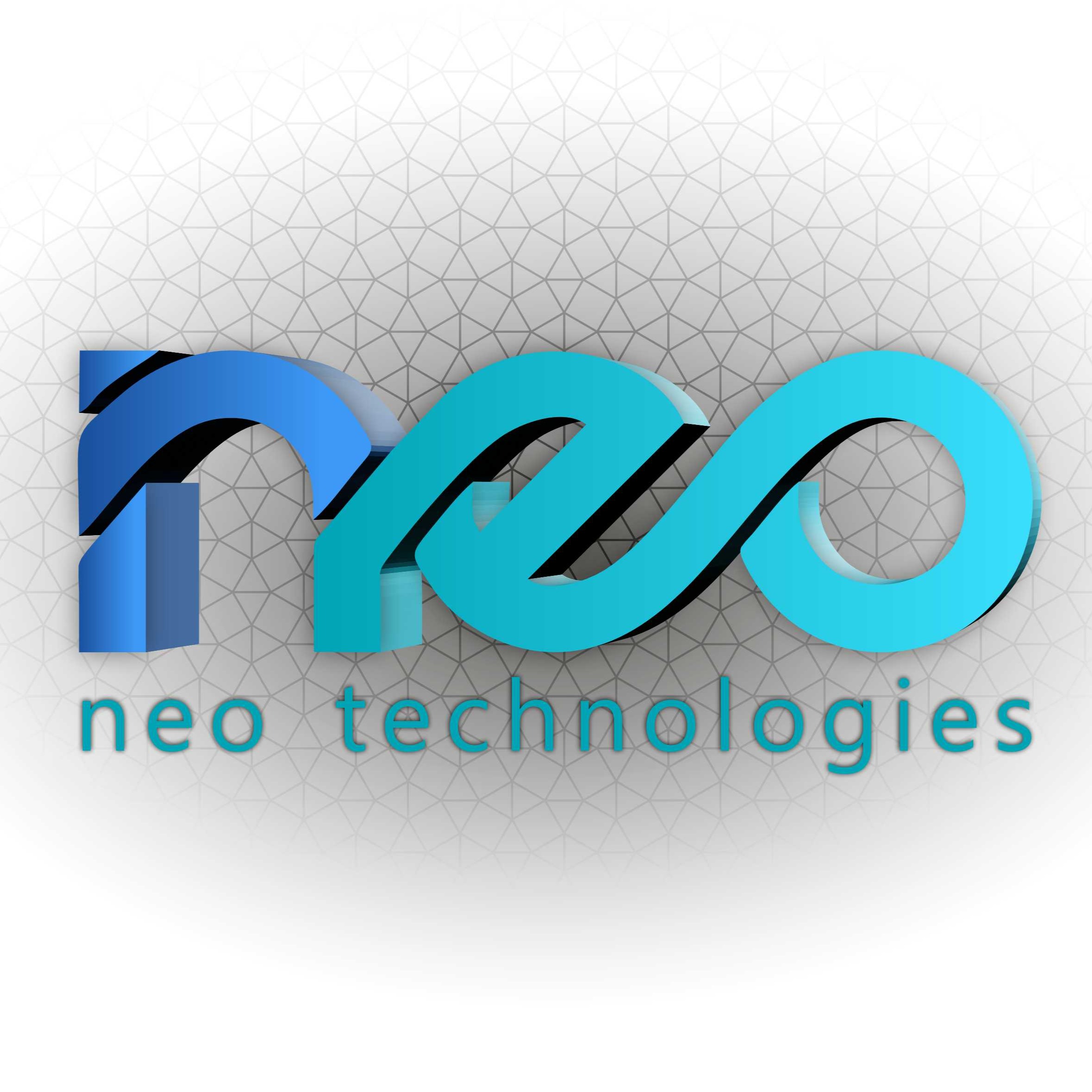 Shop online with Neo Technologies now! Visit Neo Technologies on Daraz.