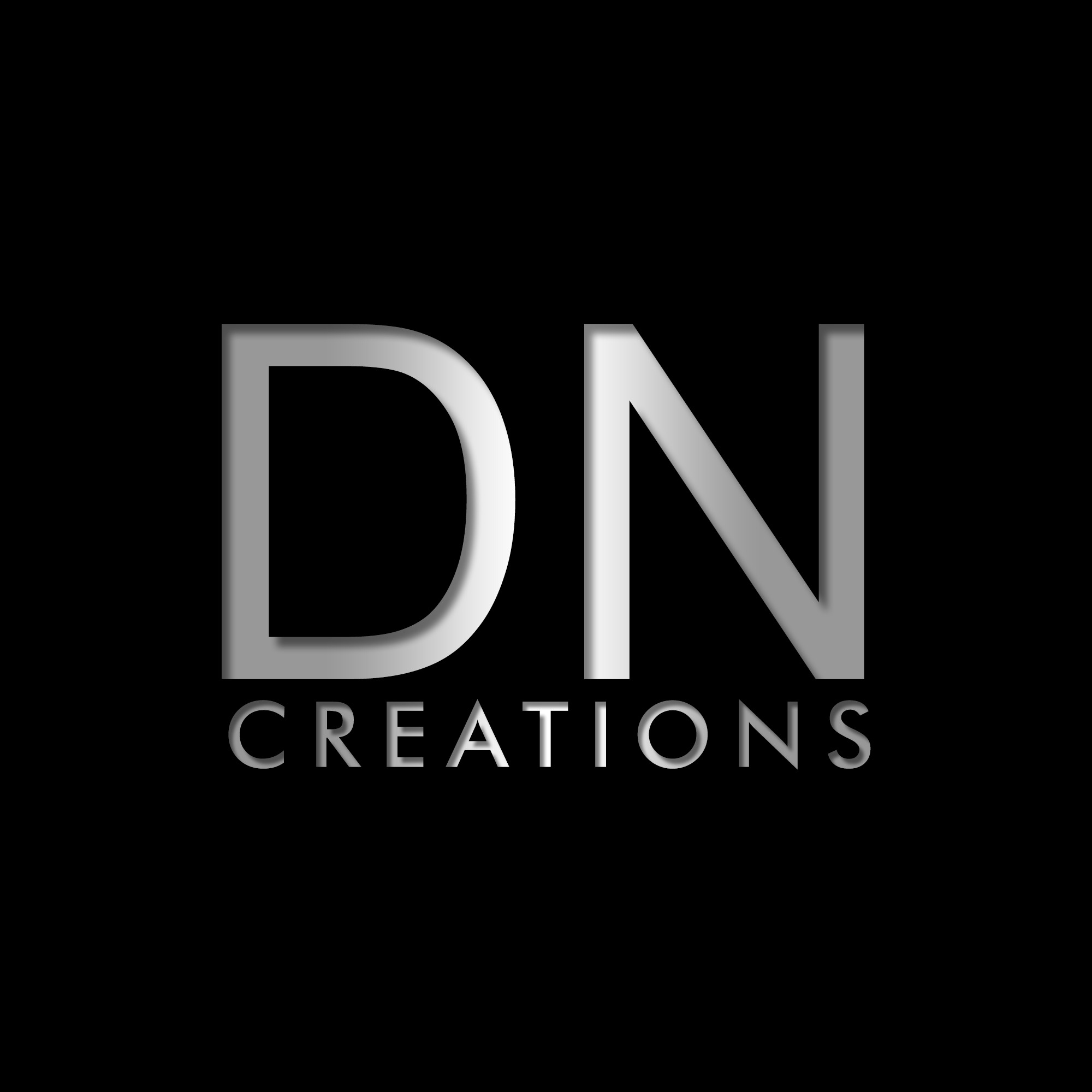 Shop online with DN Creations now! Visit DN Creations on Daraz.