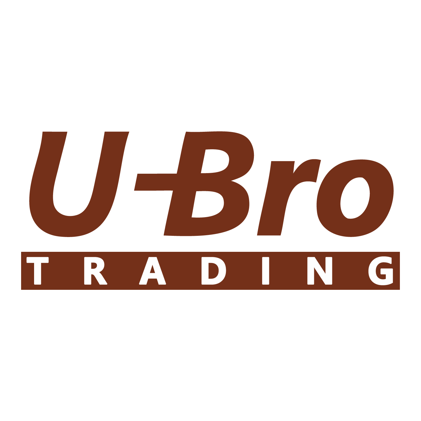 Shop online with UBro Trading now! Visit UBro Trading on Daraz.