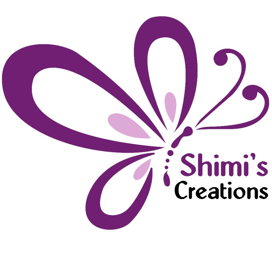 Shop online with Shimi creations now! Visit Shimi creations on Daraz.