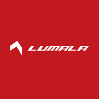 Lumala: Lumala Official Online Store in Sri Lanka - daraz.lk