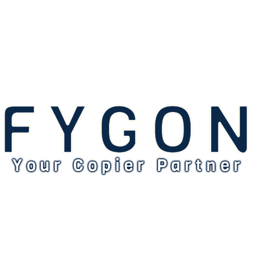 Shop online with Fygon Lanka now! Visit Fygon Lanka on Daraz.