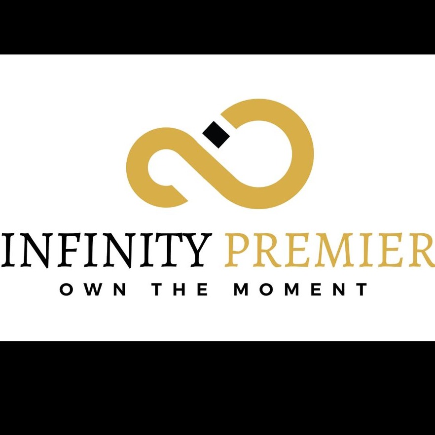 Shop online with INFINITY PREMIER now! Visit INFINITY PREMIER on Daraz.