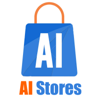 AI Stores | Daraz LK