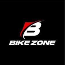 Shop online with Bike Zone now! Visit Bike Zone on Daraz.