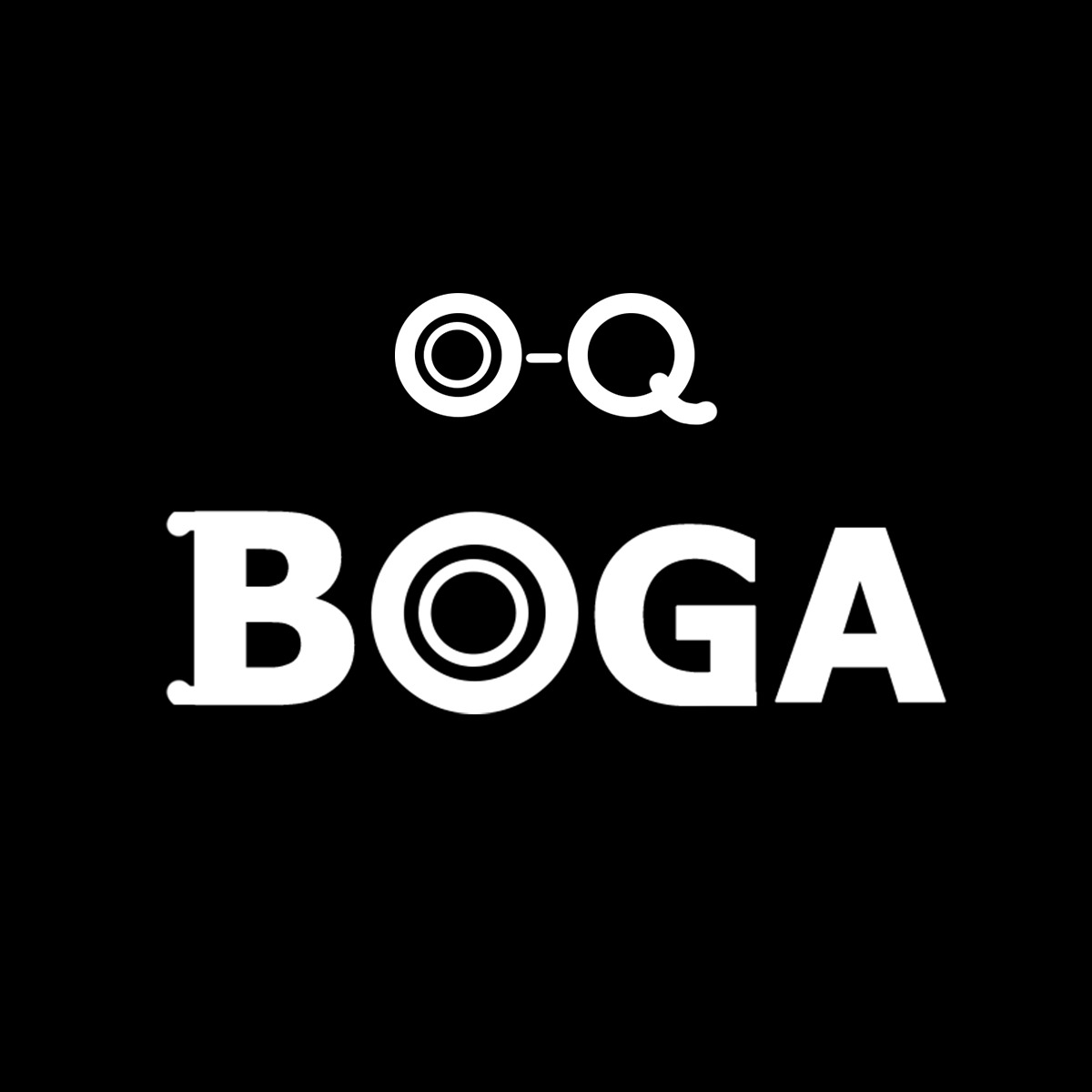 Shop online with BOGA Store now! Visit BOGA Store on Daraz.