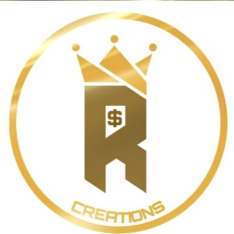 Shop online with SR creations now! Visit SR creations on Daraz.