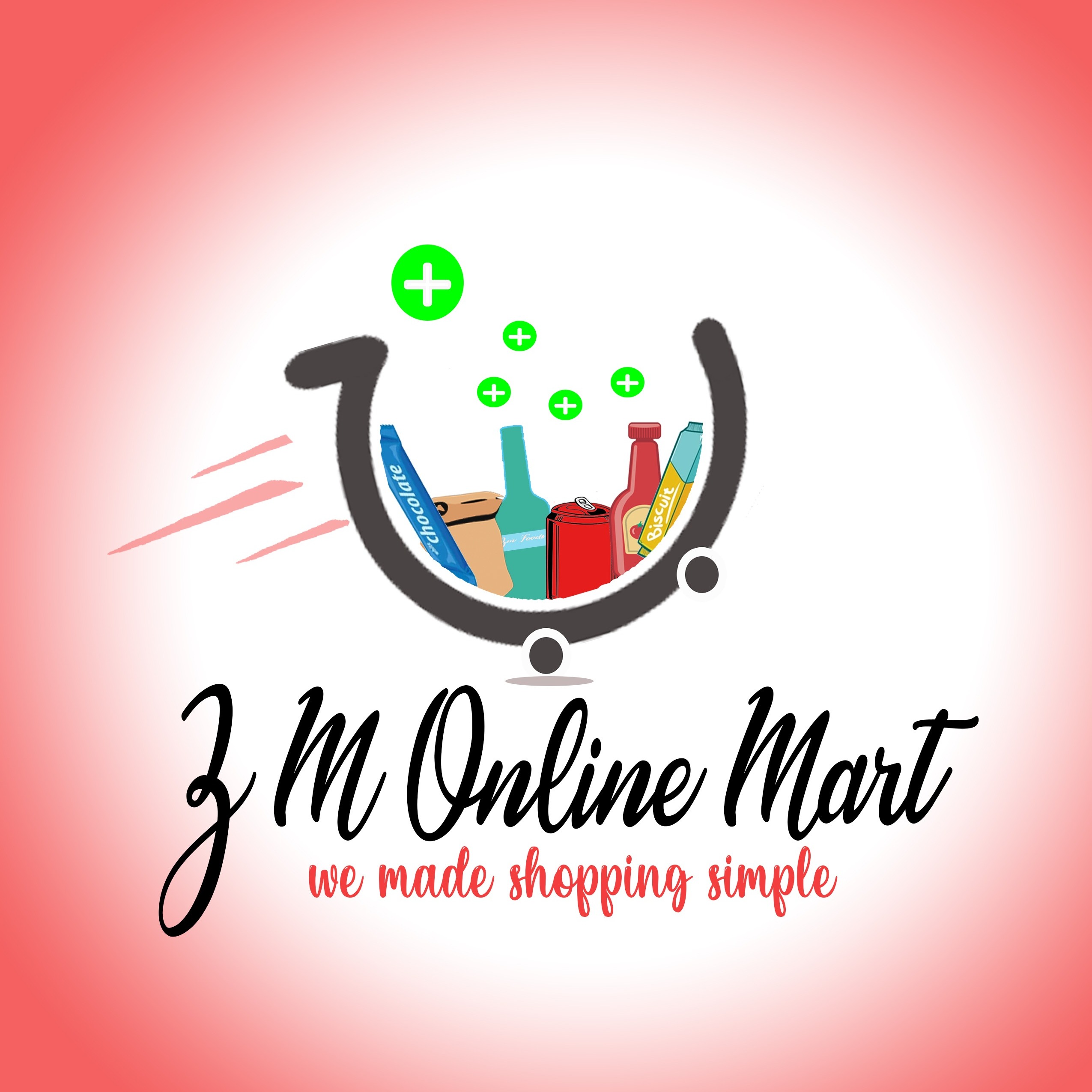 Shop online with Z.M. Online Mart now! Visit Z.M. Online Mart on Daraz.