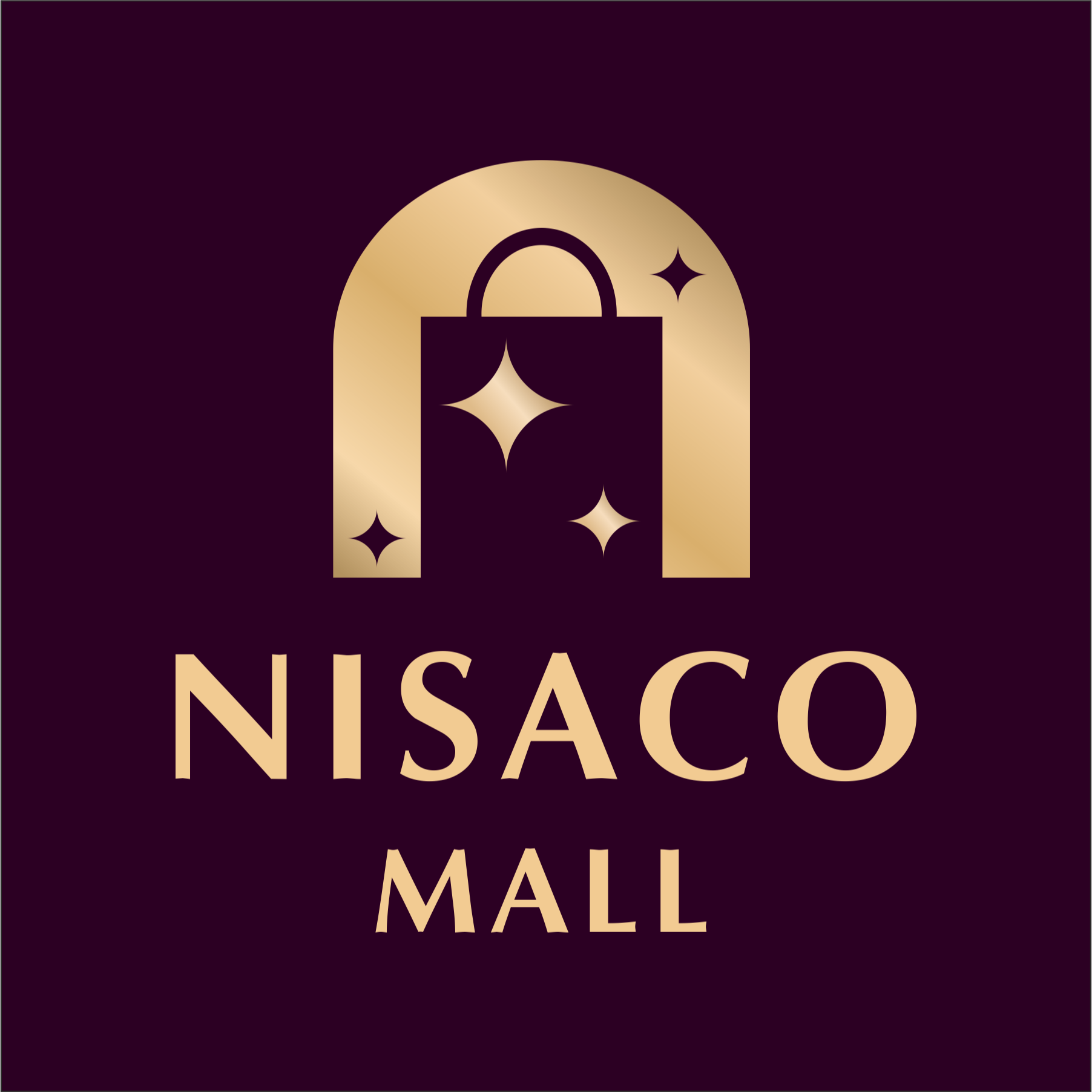 Shop online with Nisaco Mall now! Visit Nisaco Mall on Daraz.