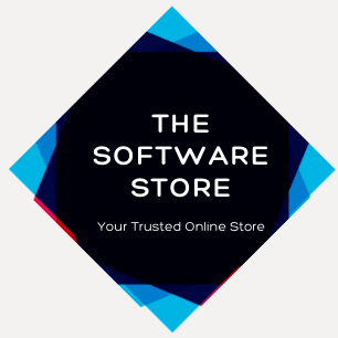 Shop online with The Software Store now! Visit The Software Store on Daraz.