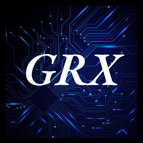 Shop online with GRX store now! Visit GRX store on Daraz.