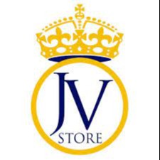 Shop online with HERB LINE JV STORE now! Visit HERB LINE JV STORE on Daraz.