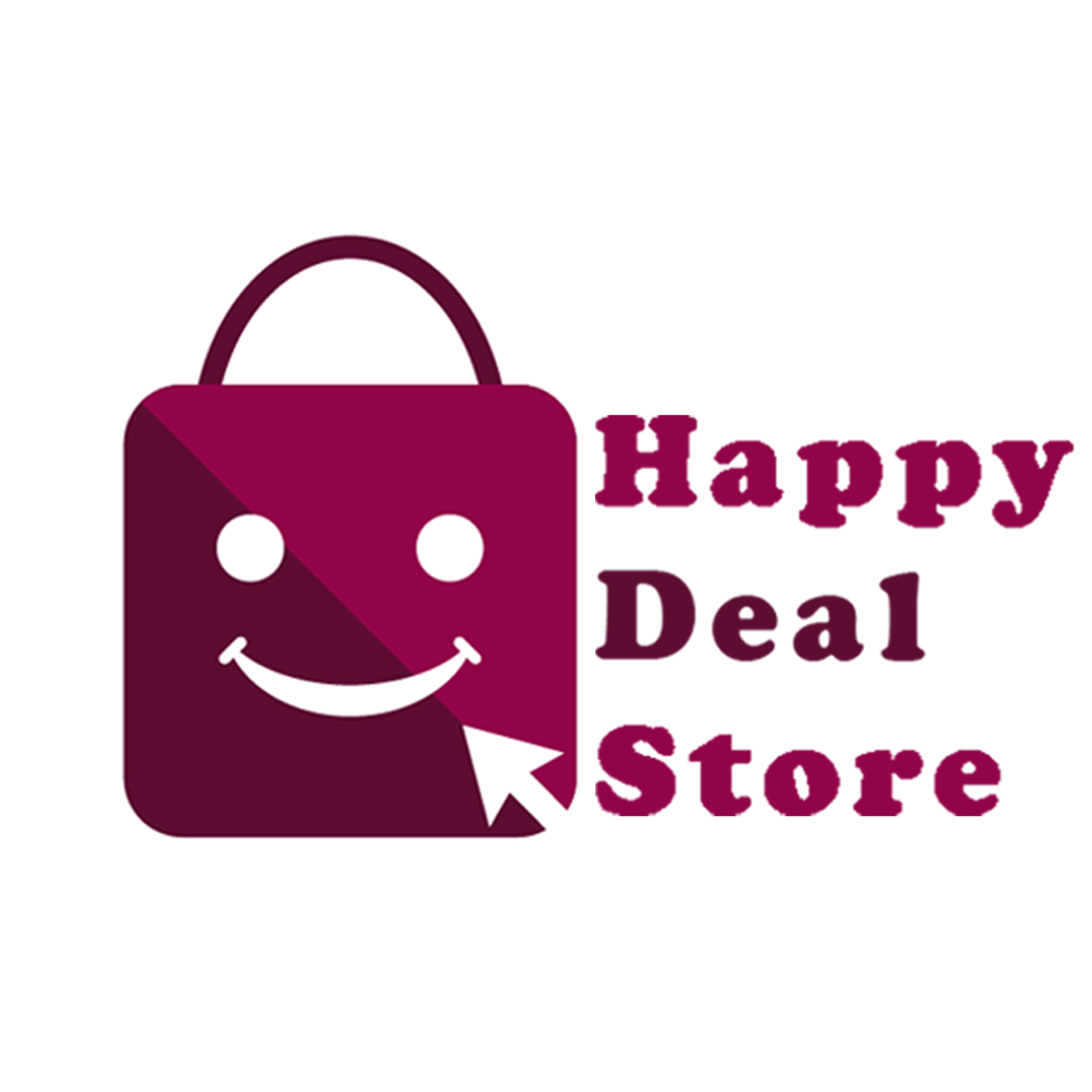 Shop online with Happy Deal & store now! Visit Happy Deal & store on Daraz.