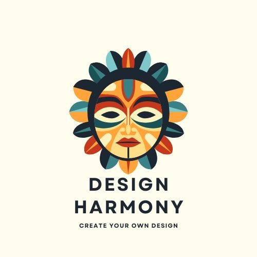 Shop online with Desing Harmony now! Visit Desing Harmony on Daraz.