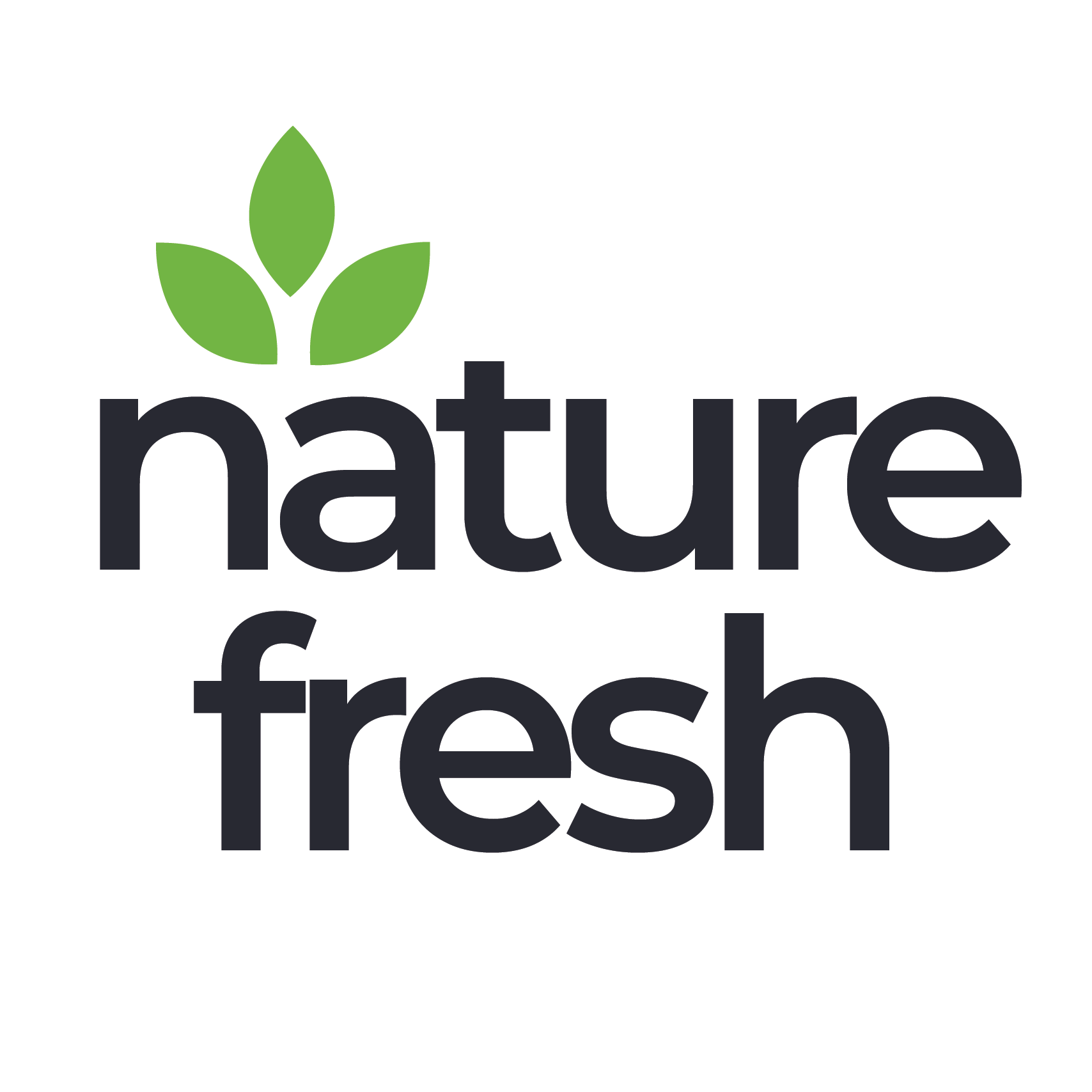 Shop online with Nature Fresh now! Visit Nature Fresh on Daraz.
