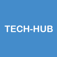 Tech key hub | Daraz LK