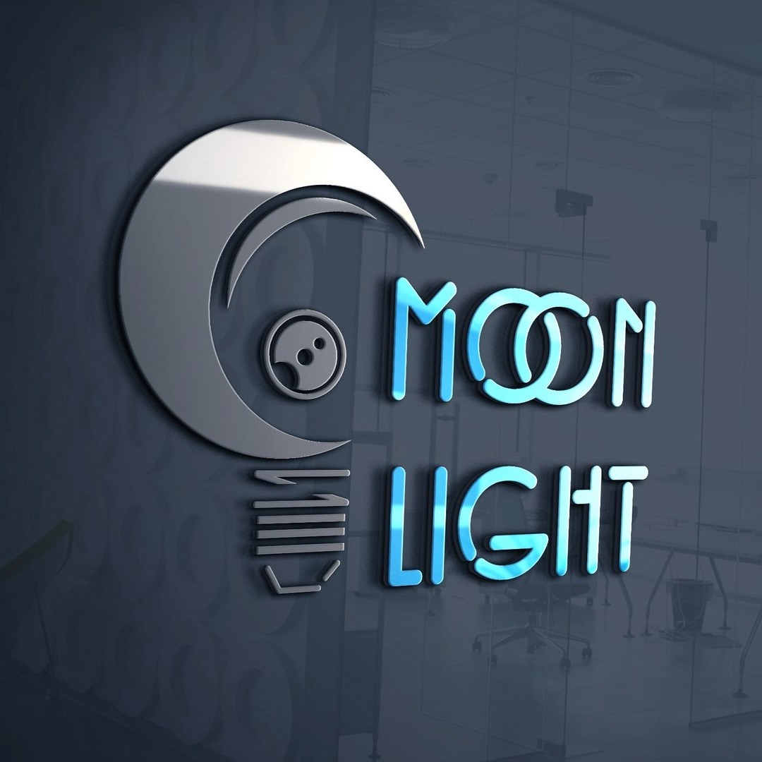 Shop online with MOON LIGHTS now! Visit MOON LIGHTS on Daraz.