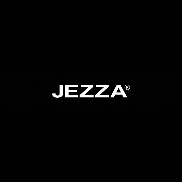 Shop online with Jezza now! Visit Jezza on Daraz.