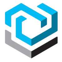 ASC Electrical | Daraz LK