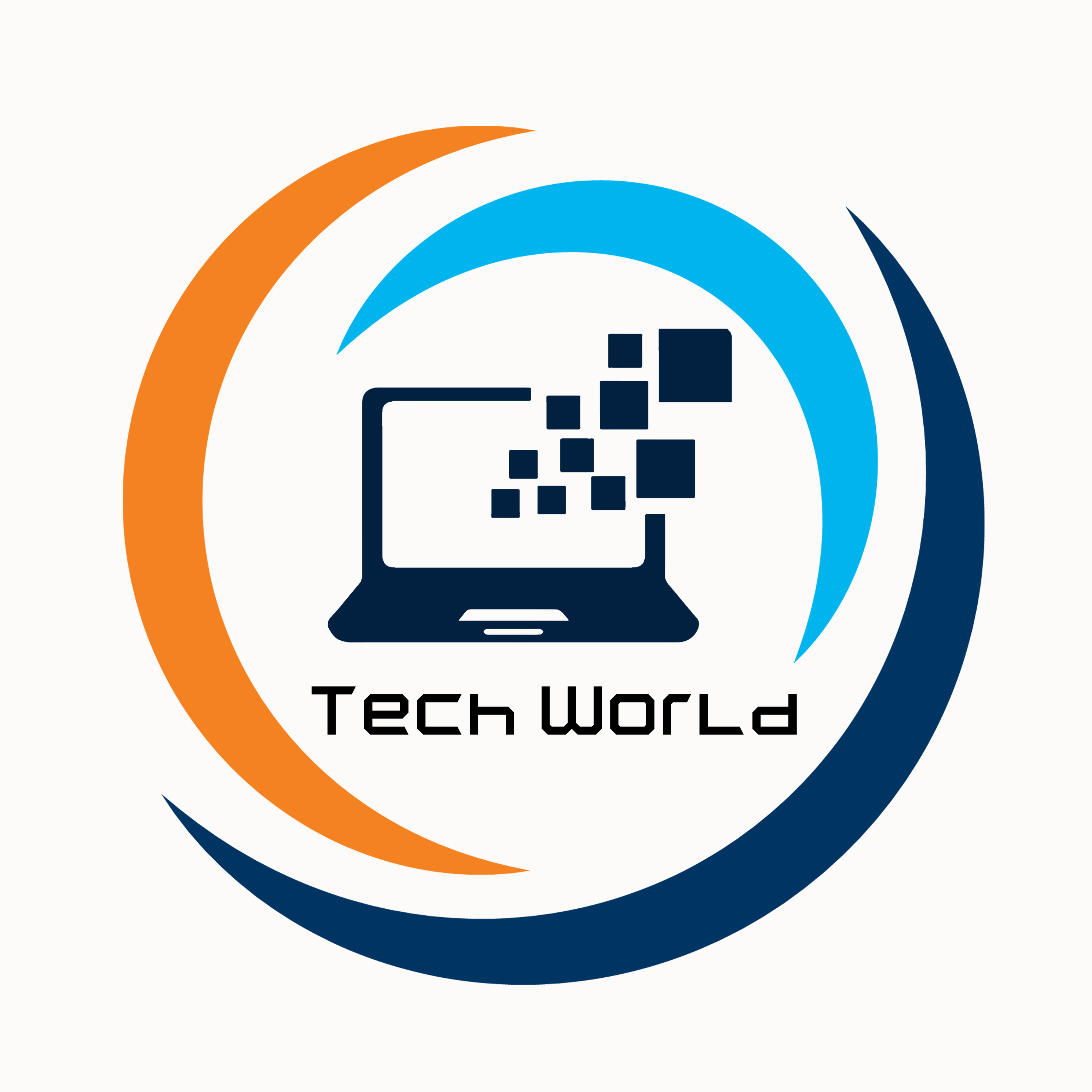 Shop online with techworld.lk now! Visit techworld.lk on Daraz.