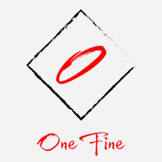 Shop online with One Fine now! Visit One Fine on Daraz.