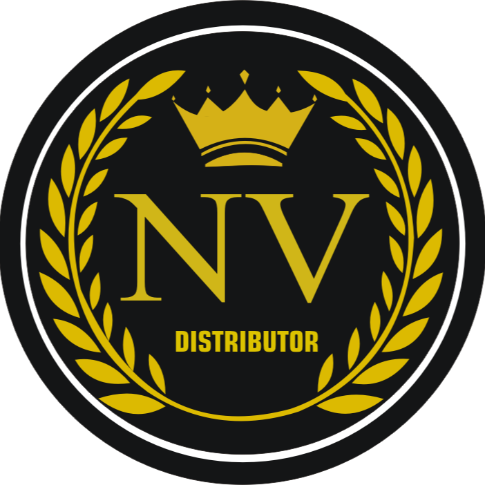 Shop online with NV DISTRIBUTORS now! Visit NV DISTRIBUTORS on Daraz.