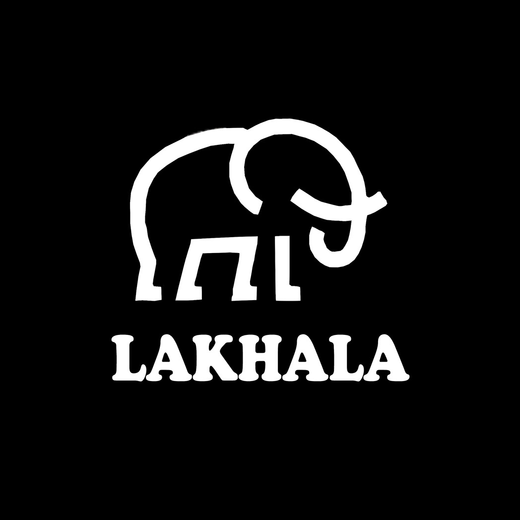 Shop online with LAKHALA SHOP now! Visit LAKHALA SHOP on Daraz.