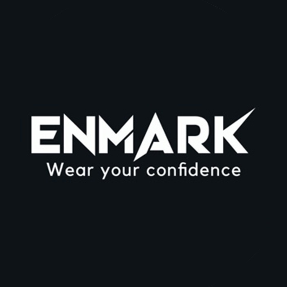 Shop online with Enmark now! Visit Enmark on Daraz.