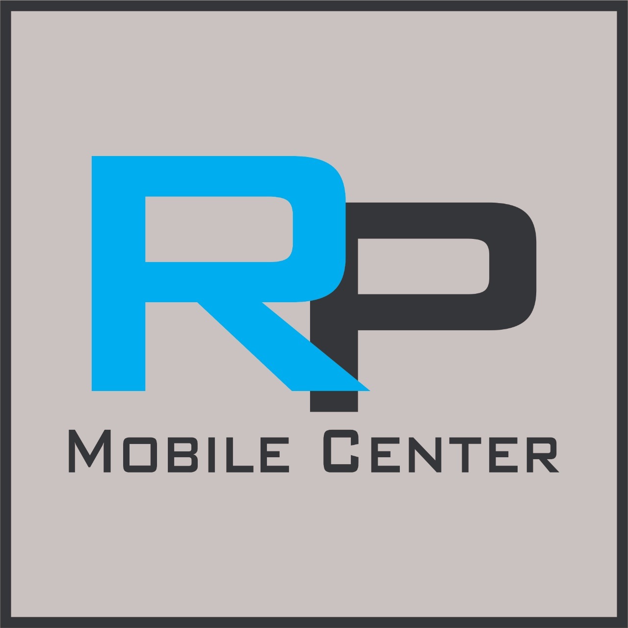 Shop online with Rp mobile center now! Visit Rp mobile center on Daraz.