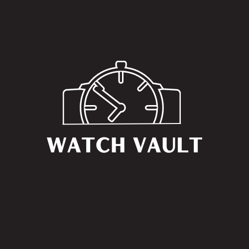 Shop online with The Watch Vault now! Visit The Watch Vault on Daraz.