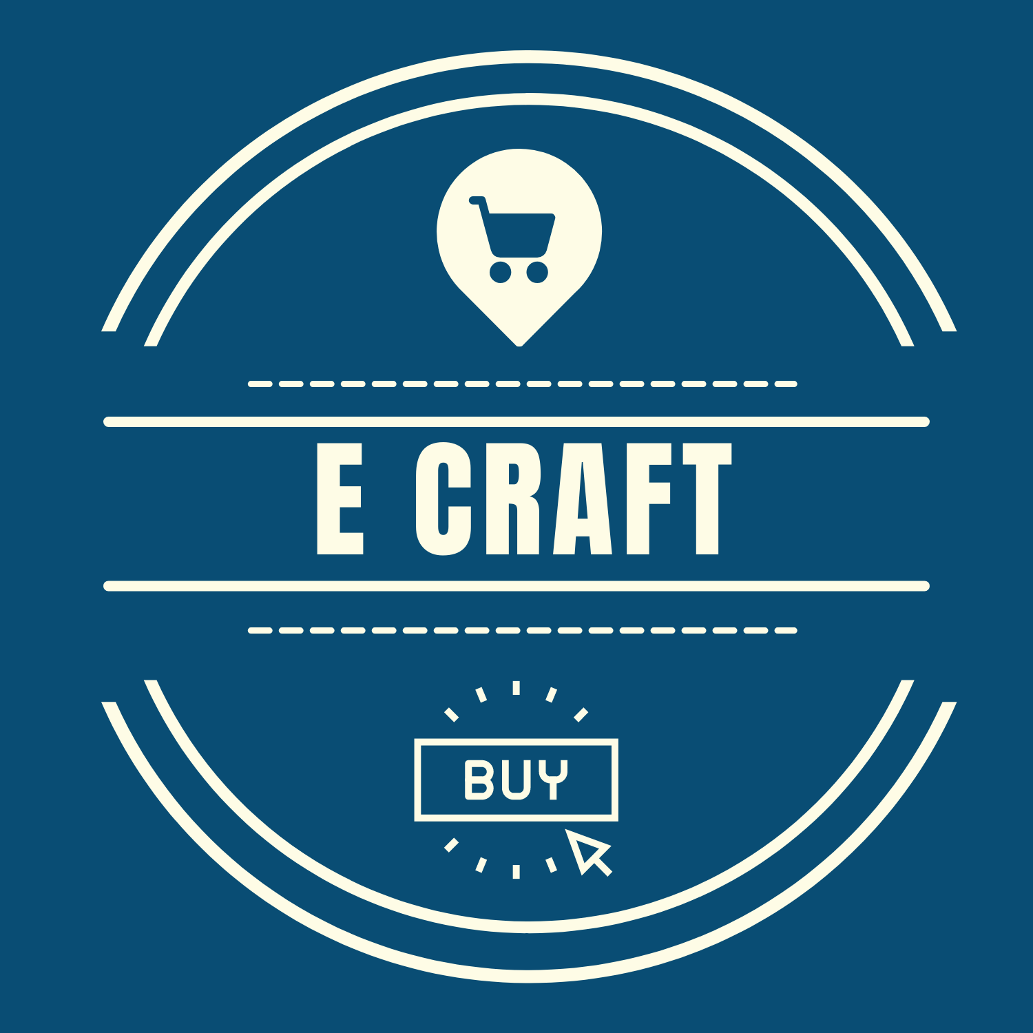 Shop online with E Craft now! Visit E Craft on Daraz.