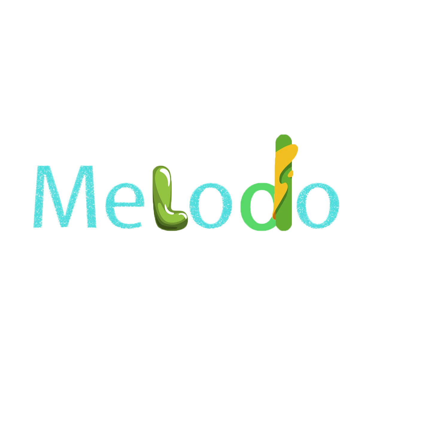 Shop online with Melodo now! Visit Melodo on Daraz.