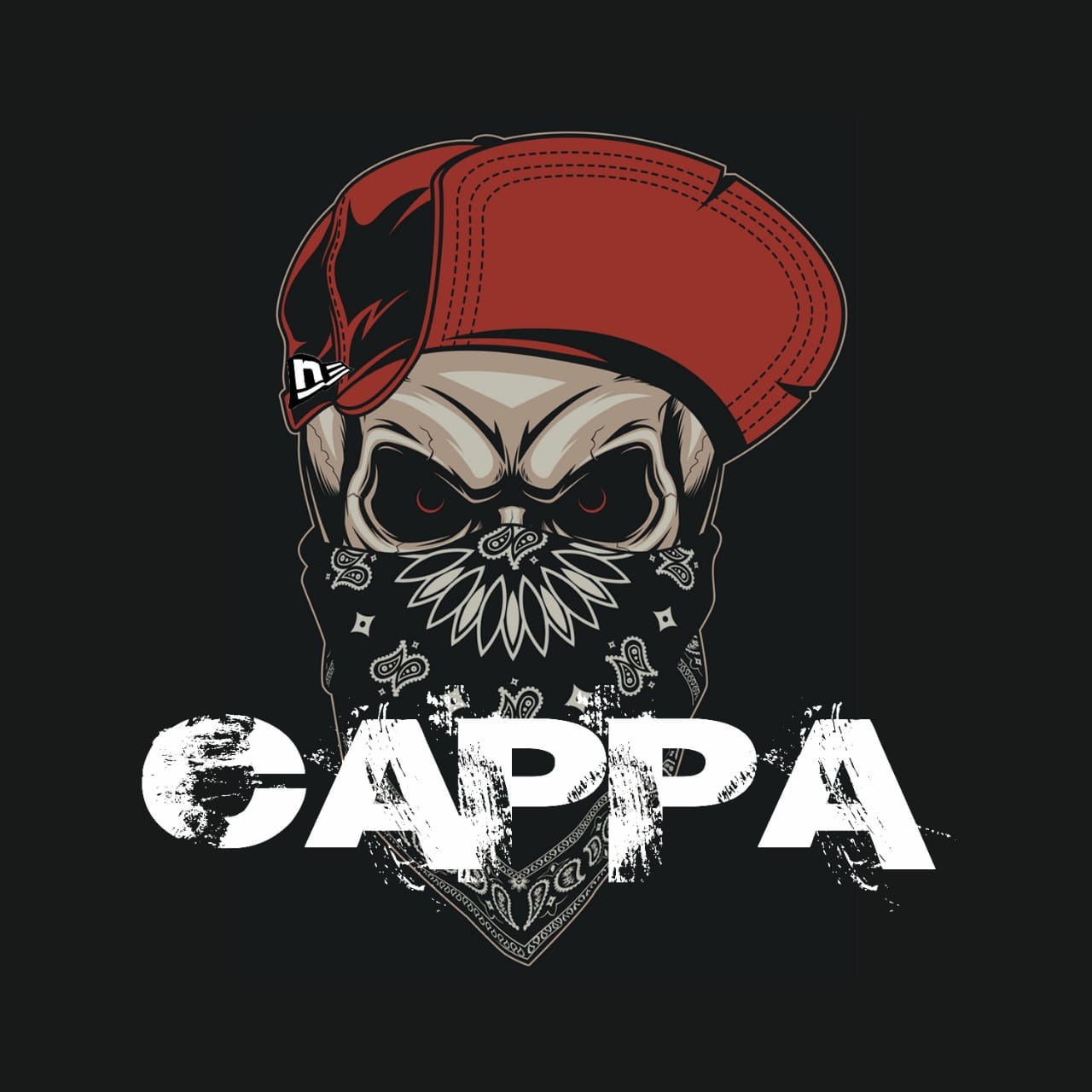 Shop online with CAPPA now! Visit CAPPA on Daraz.
