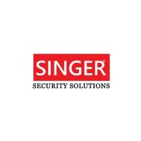 Singer Security Solutions | Daraz LK