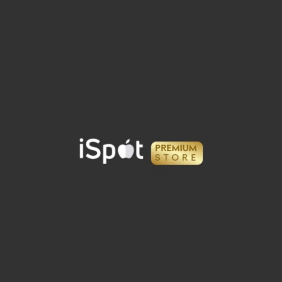 Shop online with Ispot Lanka (Pvt) Ltd now! Visit Ispot Lanka (Pvt) Ltd ...