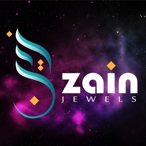 Shop online with ZAIN JEWELS now! Visit ZAIN JEWELS on Daraz.