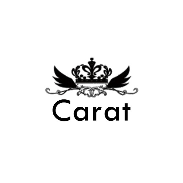 Shop online with Carat now! Visit Carat on Daraz.