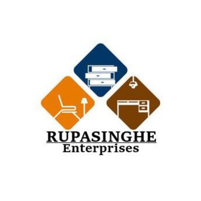 Shop online with Rupasinghe Enterprices now! Visit Rupasinghe Enterprices on Daraz.
