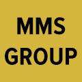 Shop online with MMS Group (Pvt) Ltd now! Visit MMS Group (Pvt) Ltd on ...