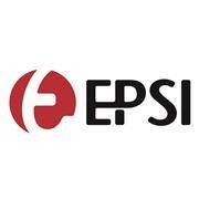 Shop online with Epsi Technology (Pvt) Ltd. now! Visit Epsi Technology ...